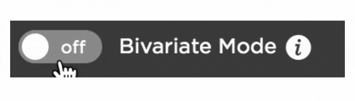 Data Tips Use Bivariate Maps To Show Data Relationships 7723